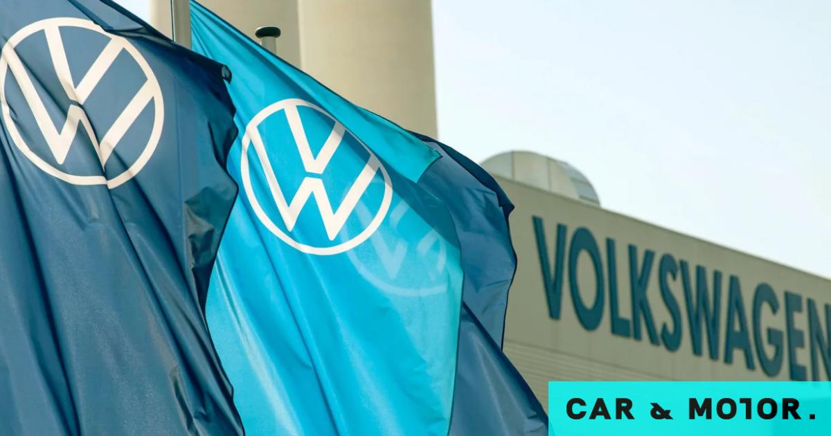 Η VW εξαγοράζει την Europcar | carandmotor.gr
