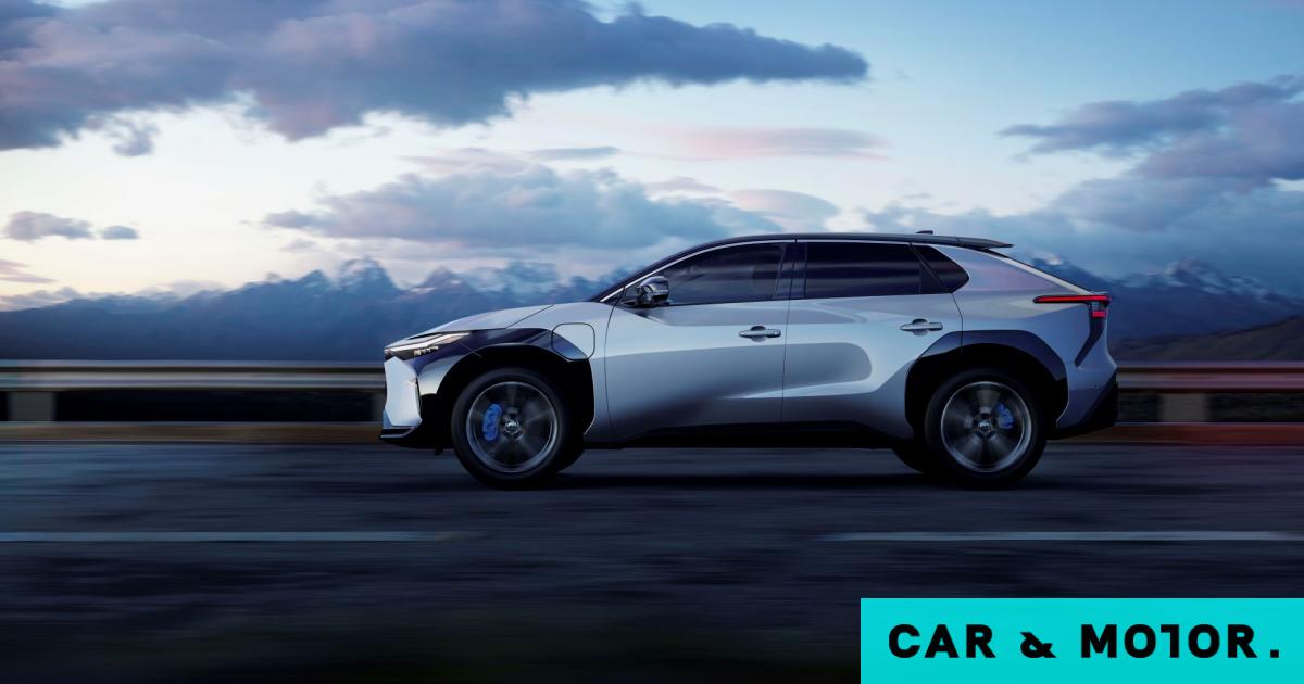 Toyota: Η ηλεκτροκίνηση θα προκαλέσει τσουνάμι απολύσεων | carandmotor.gr