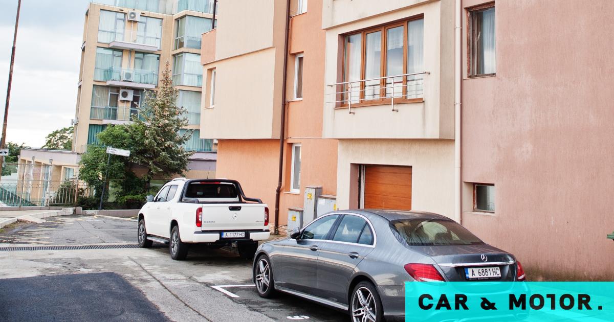 Νέες κατασχέσεις πολυτελών αυτοκινήτων με ξένες πινακίδες κυκλοφορίας ...