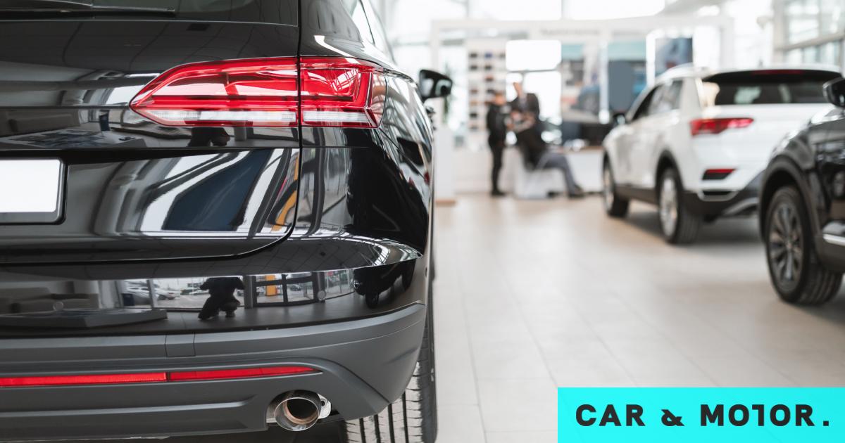 Τα καλύτερα deals στο leasing -Ποιες προτάσεις αξίζουν τώρα ...