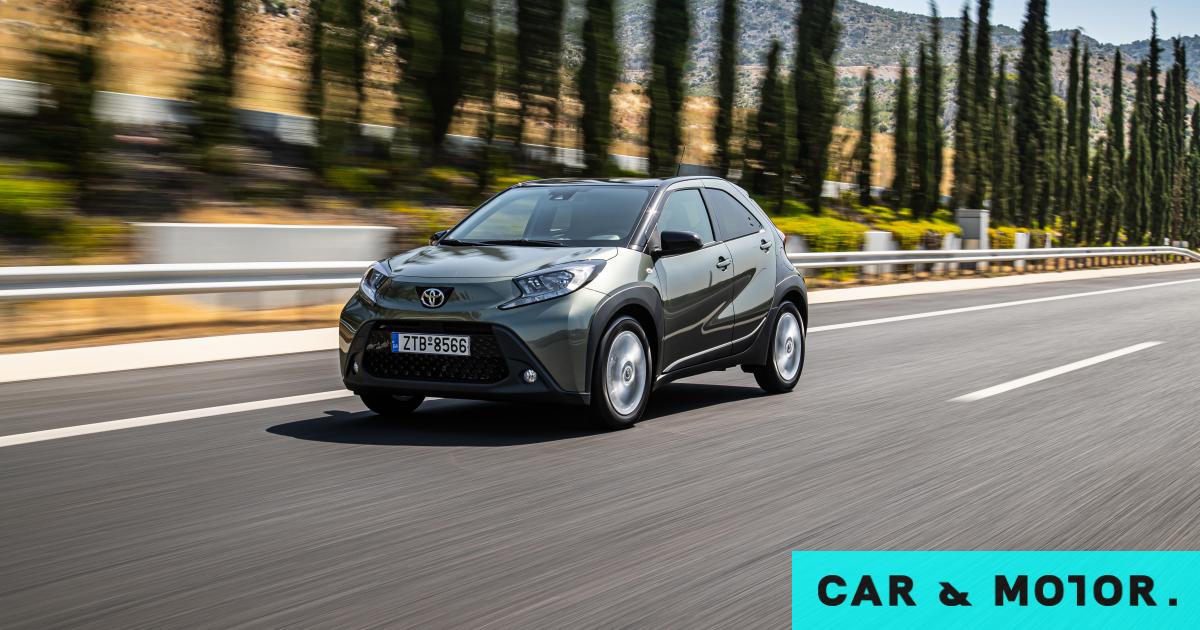 Αυτά είναι τα φθηνότερα SUV της ελληνικής αγοράς -Αναλυτικά οι τιμές ...