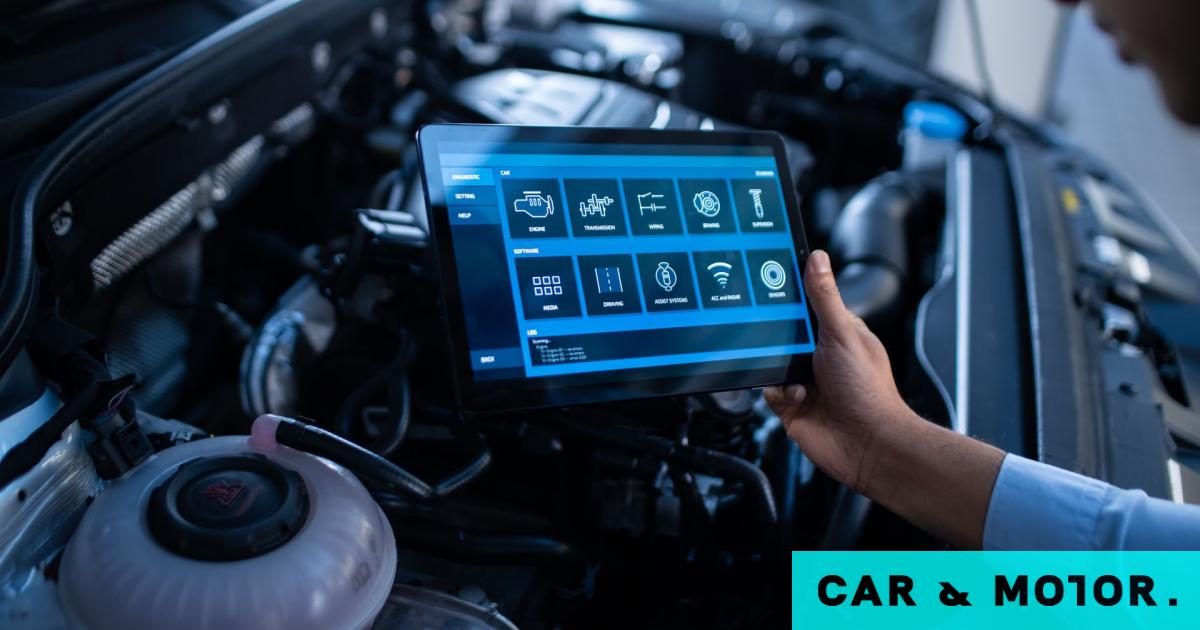 AUTOFIT: Δωρεάν χειμερινός έλεγχος αυτοκινήτου και έκπτωση 20% στο ...