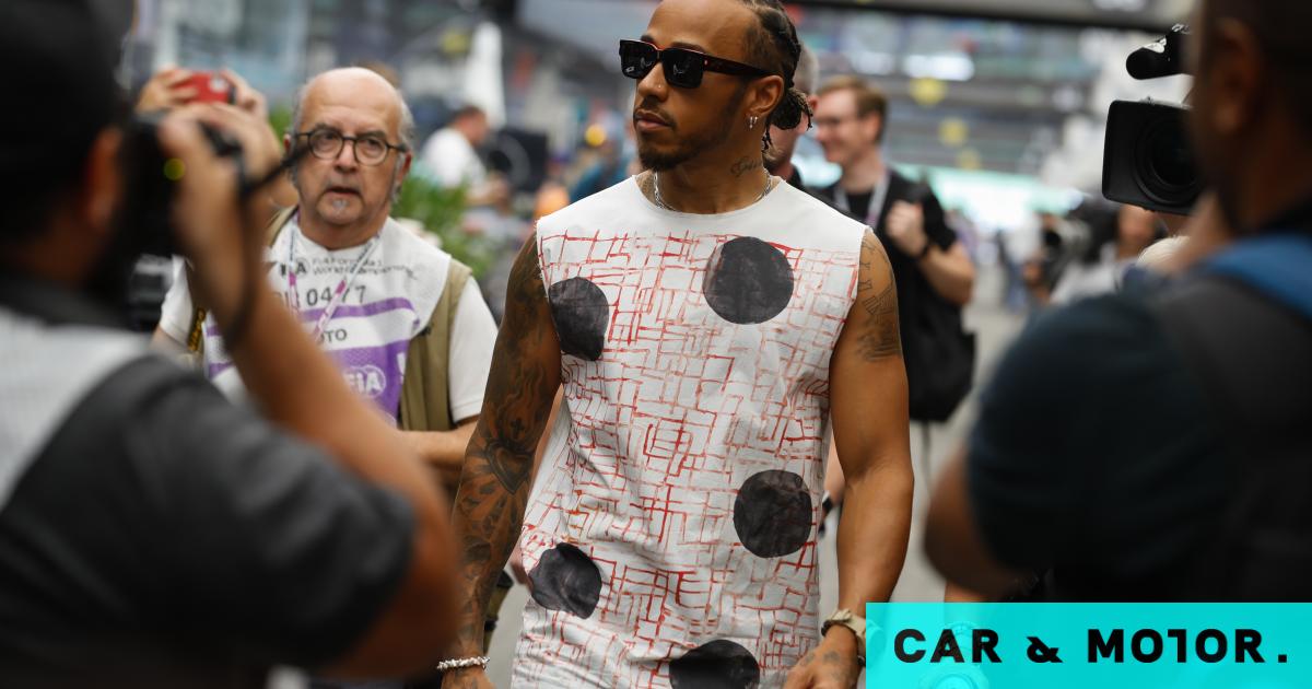 Βόμβα στη Μ. Βρετανία -Θα αγοράσει ο Lewis Hamilton τη Manchester ...