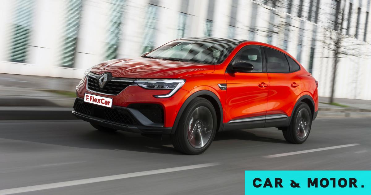 Απόκτησε καινούργιο ετοιμοπαράδοτο αυτοκίνητο χωρίς προκαταβολή ...