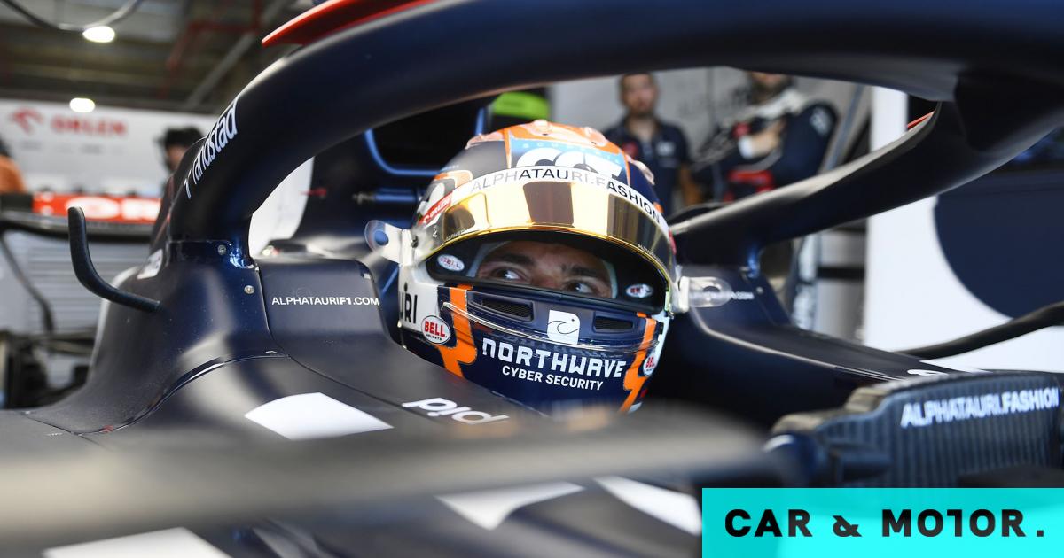 Ποιος οδηγός της Formula 1 αποχαιρετά το grid -Οι πιθανοί ...