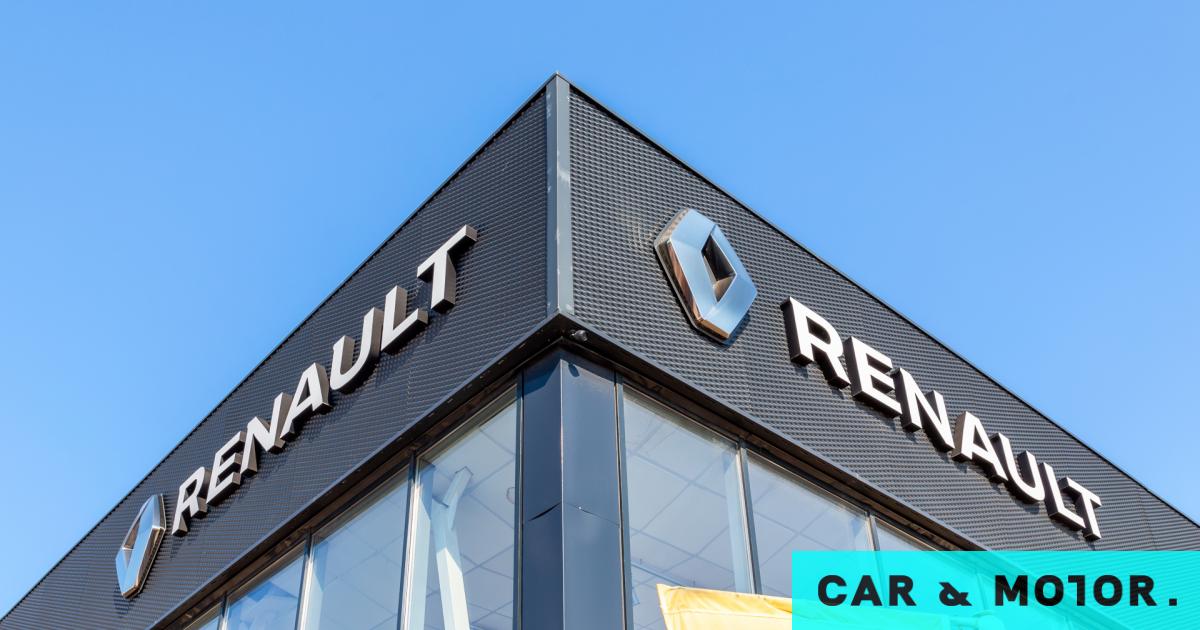 Renault After Sales: Η γαλλική φροντίδα για το αυτοκίνητο | carandmotor.gr