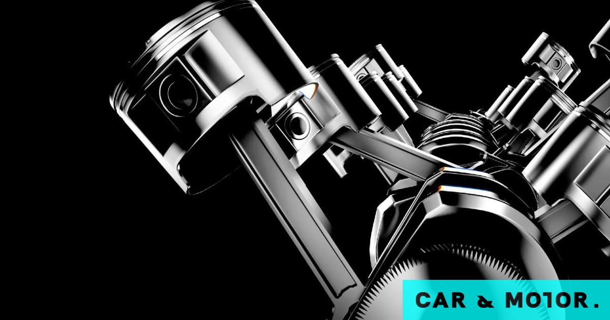 Η τουρκική Habas θα παίρνει κινητήρες από τη Horse του ομίλου Renault ...