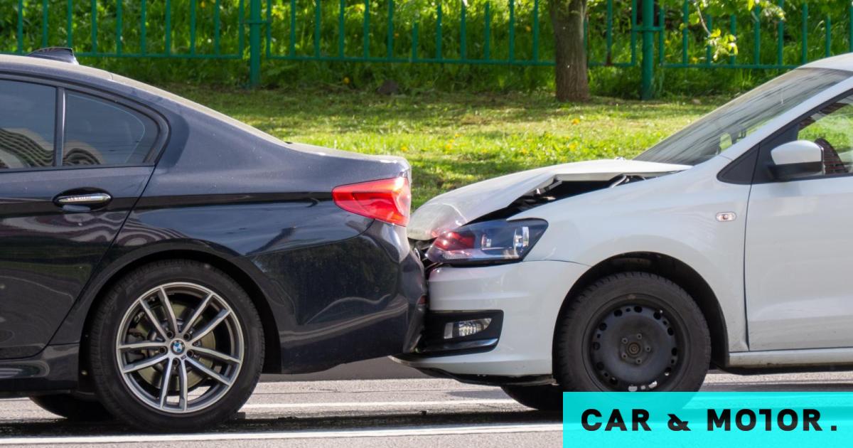 Πώς τα αυτοκίνητα θα επισκευάζουν μόνα τους τις ζημιές - Η τεχνολογία ...