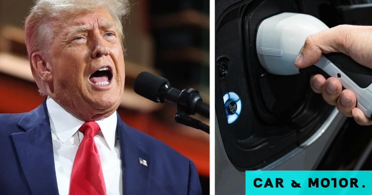 ΗΠΑ Vs Ευρώπη: Ηλεκτροκίνηση δύο ταχυτήτων | carandmotor.gr