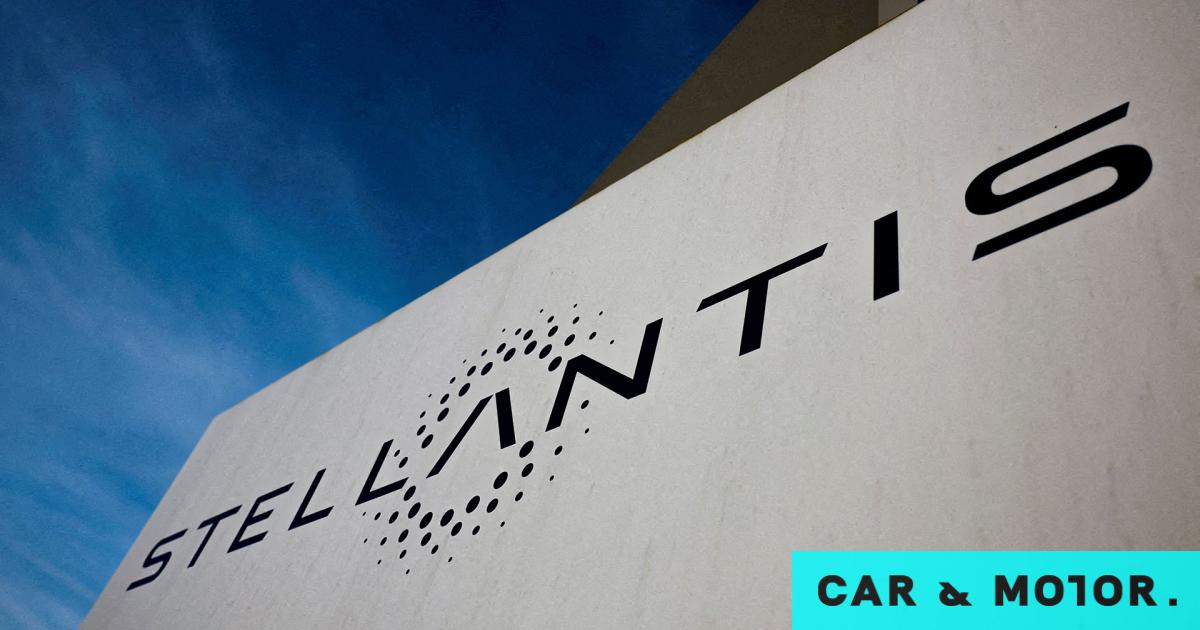 Πού θα είναι η έδρα των γραφείων της Stellantis Europe; | carandmotor.gr