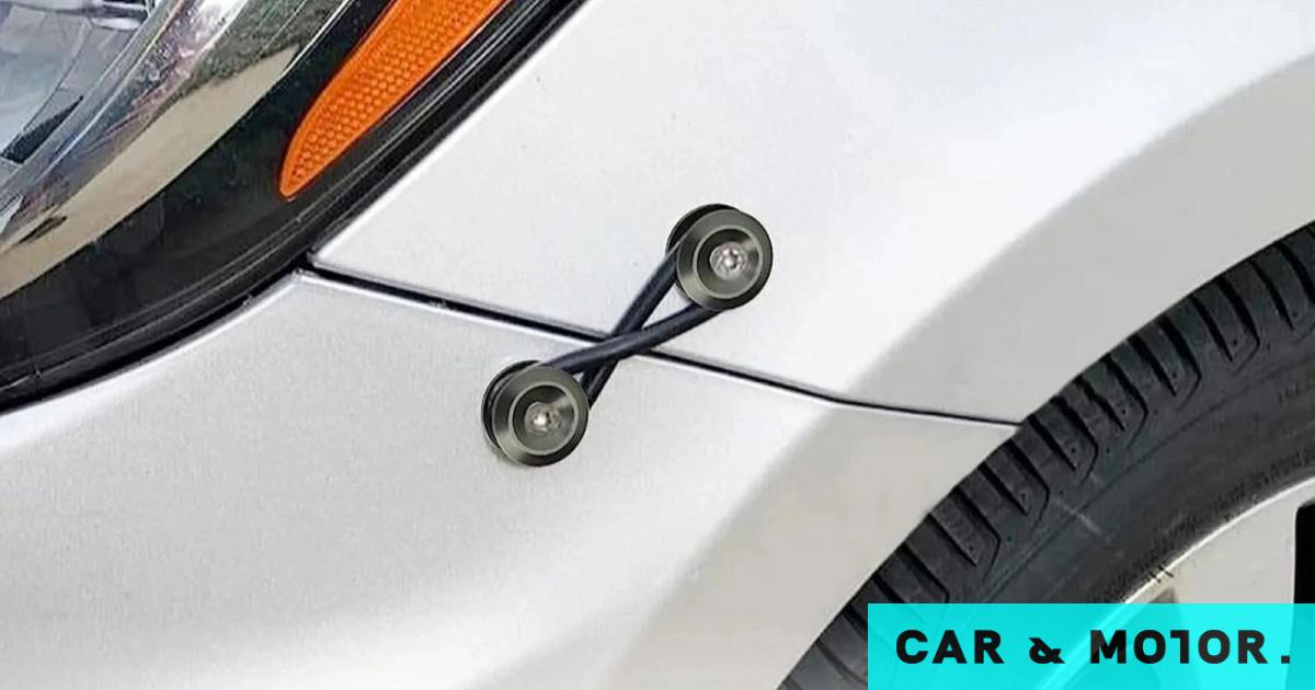 Το αξεσουάρ των 10 ευρώ που σπάει ταμεία -Ποια είναι η χρήση του, πώς ...