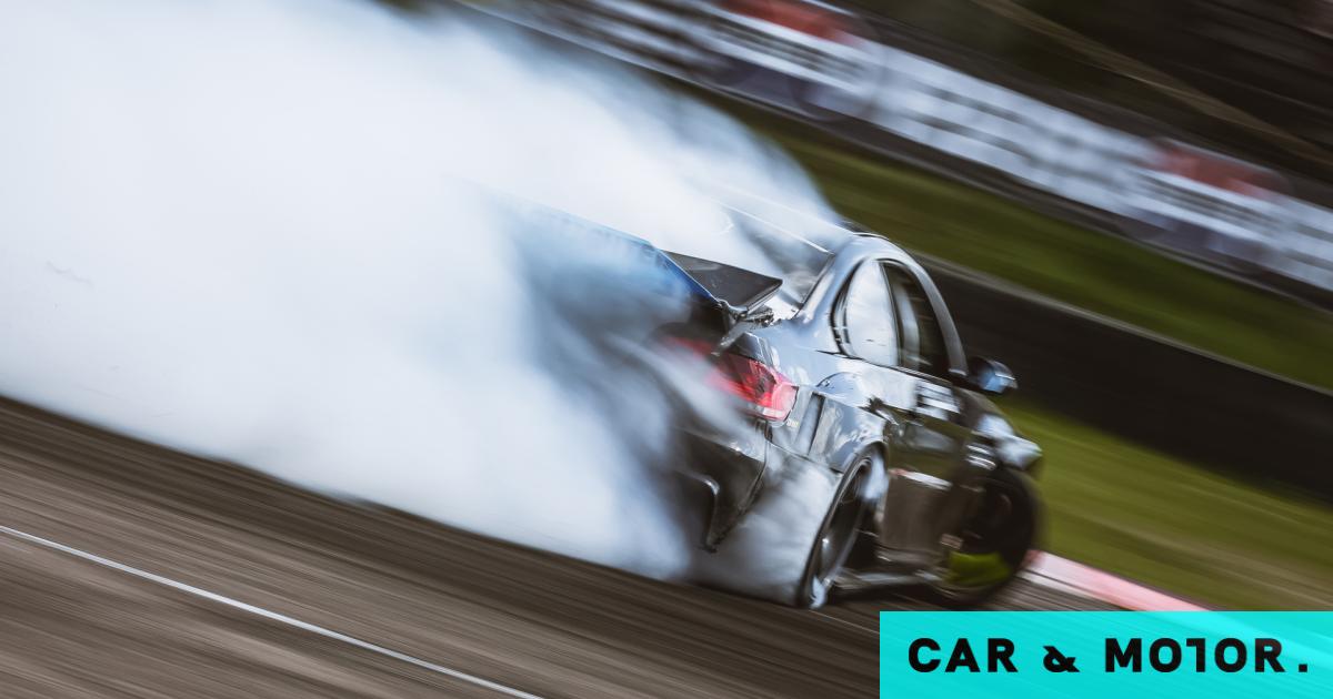 Διαφορικό Torsen: Τι είναι, πώς λειτουργεί και ποια είναι τα πλεονεκτήματά του | carandmotor.gr