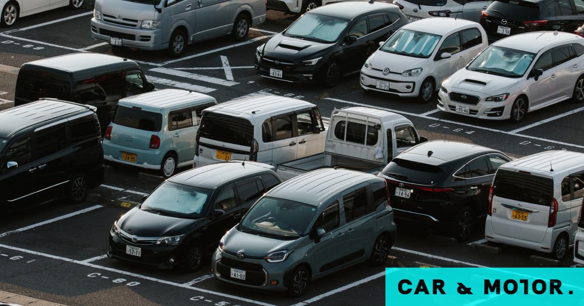 Έρχονται τα αυτοκίνητα των 10.000 ευρώ στην Ευρώπη -Γιατί θα είναι τόσο ...