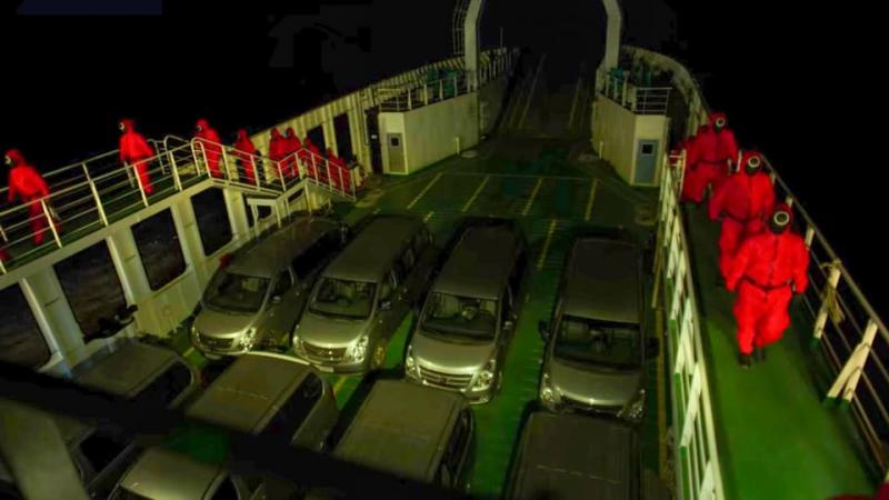 hyundai grand starex | CAR & MOTOR