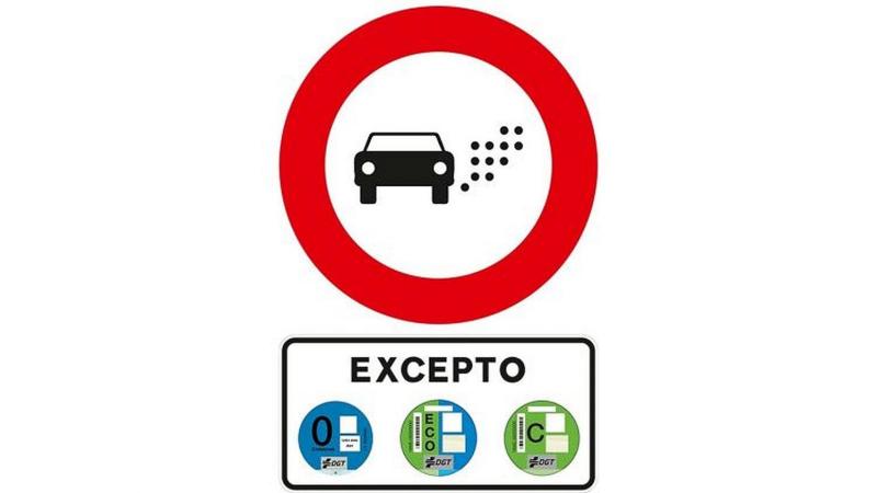 Απαγόρευση κυκλοφορίας για 10 εκατομμύρια οχήματα την 1η Ιανουαρίου ...