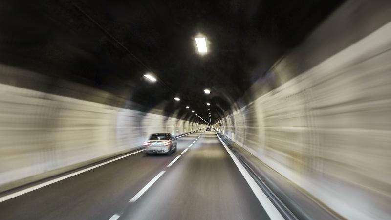 Το μεγαλύτερο υποθαλάσσιο τούνελ της Ελλάδας θα έφερνε τη Θεσσαλονίκη ...