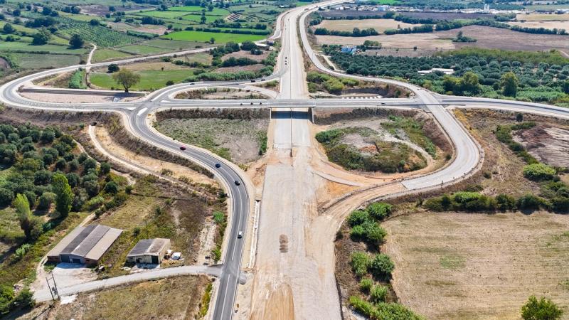 Αθήνα - Λευκάδα σε 3 ώρες: Εντυπωσιακό βίντεο από το νέο ...