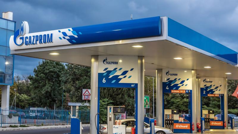 Οι Έλληνες ψηφίζουν Βουλγαρία και Τουρκία για τη βενζίνη τους -Τι ...