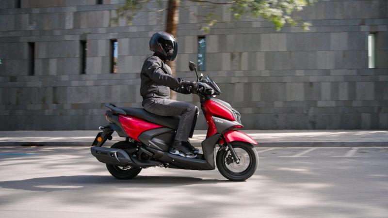 carandmotor.gr | Το πρώτο premium site αυτοκινήτου | CAR & MOTOR