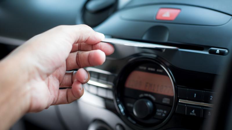 carandmotor.gr | Το πρώτο premium site αυτοκινήτου | CAR & MOTOR