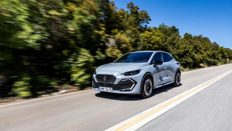 carandmotor.gr | Το πρώτο premium site αυτοκινήτου | CAR & MOTOR