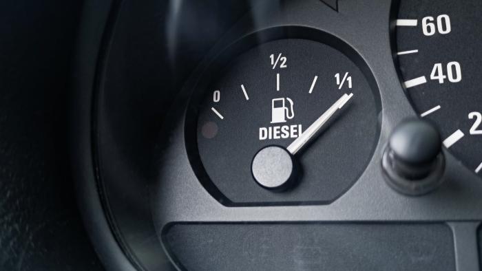 Τα λάθη που «σκοτώνουν» έναν diesel κινητήρα –Τι λένε οι ειδικοί ...