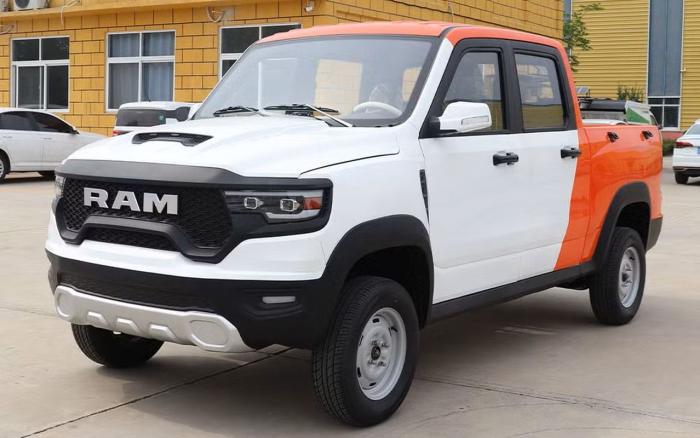 Τα κινέζικα αυτοκίνητα που κοστίζουν όσο ένα iPhone -Σε τιμές από 600 ...