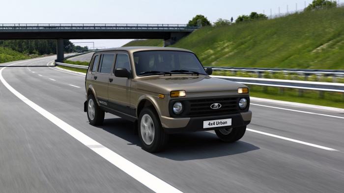 Καινούργια Lada στην ελληνική αγορά – Πόσο κοστίζουν | carandmotor.gr