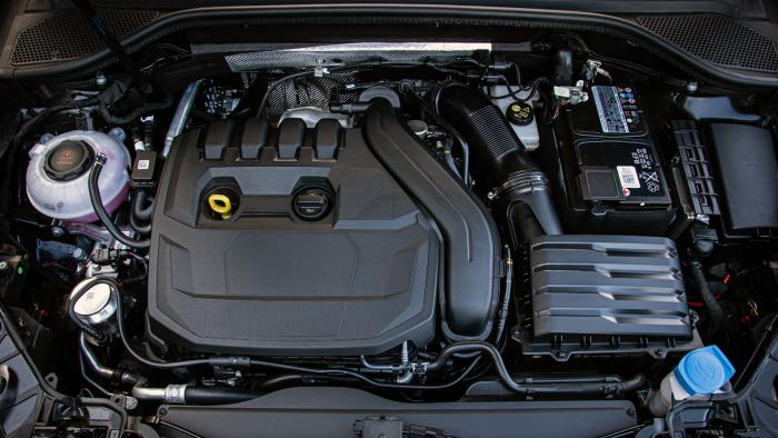 Δοκιμή: Νέο Audi Q2 1,5 TFSI 150 PS | carandmotor.gr