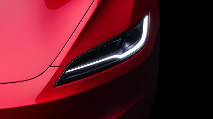 Επίσημο: Το φθηνό Tesla Model Q έρχεται μέσα στο 2025 -Πόσο θα κοστίζει ...