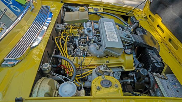 Οι πιο αποτυχημένοι V8 κινητήρες όλων των εποχών | carandmotor.gr