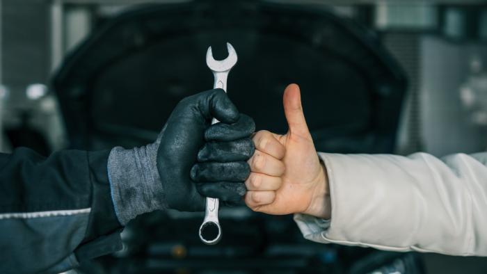 Αυτά είναι τα αυτοκίνητα που δεν θα χαλάσουν πότε -Τι έδειξε νέα έρευνα ...