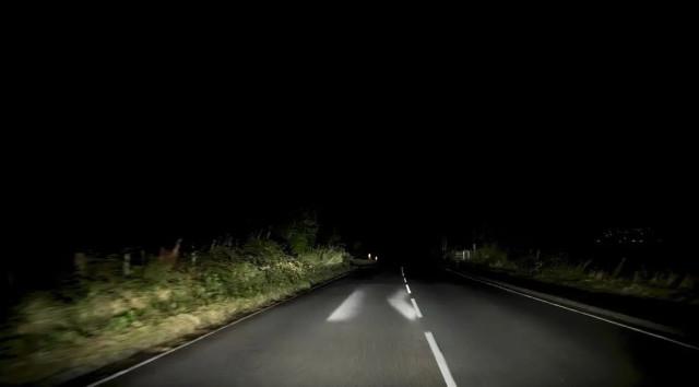 Με φώτα LED Digital Matrix έρχεται το νέο Audi Q9 | carandmotor.gr
