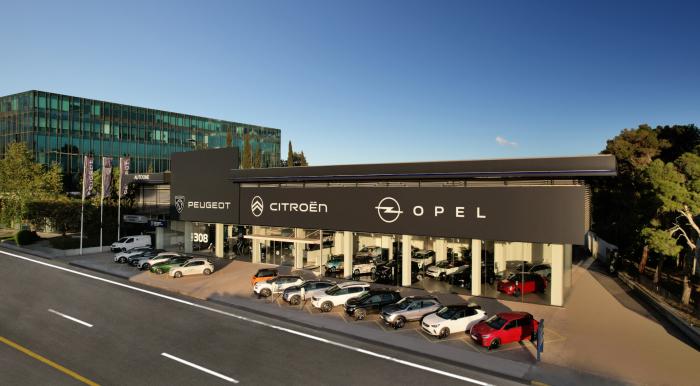 AUTOONE: O απόλυτος προορισμός στην αγορά αυτοκινήτου | carandmotor.gr