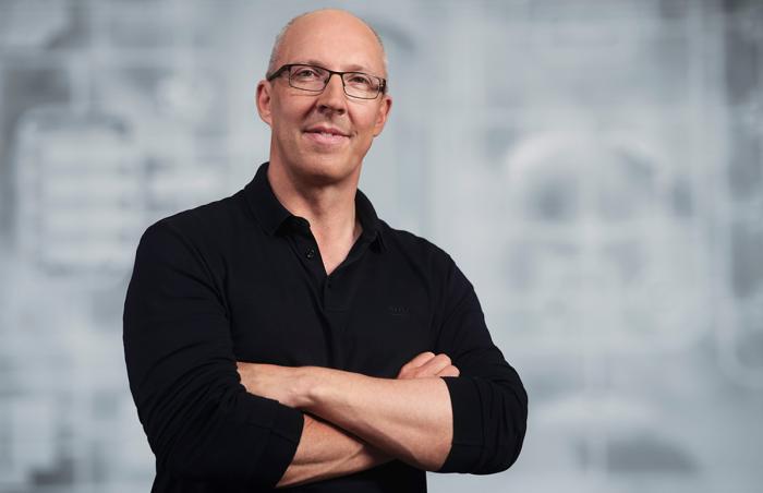 Πώς θα είναι η πρώτη ηλεκτρική Bentley του 2025 | carandmotor.gr