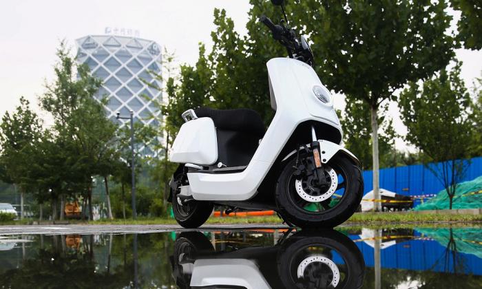 Αποκάλυψη: Έρχεται το «Κινούμαι Ηλεκτρικά 4» -Τι αλλάζει στην επιδότηση ...