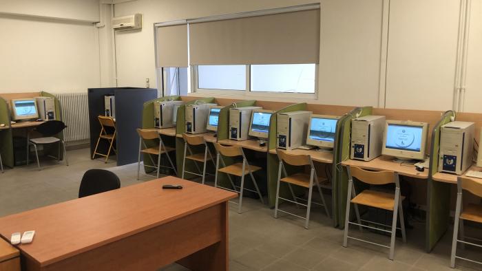 Τι άλλαξε στις εξετάσεις για την απόκτηση διπλώματος; | carandmotor.gr