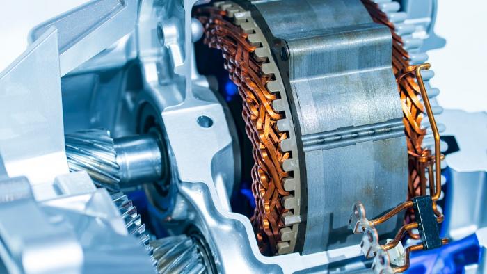 O σπάνιος θησαυρός που κρύβει στα σπλάχνα της η Ελλάδα -Πού βρίσκεται ...