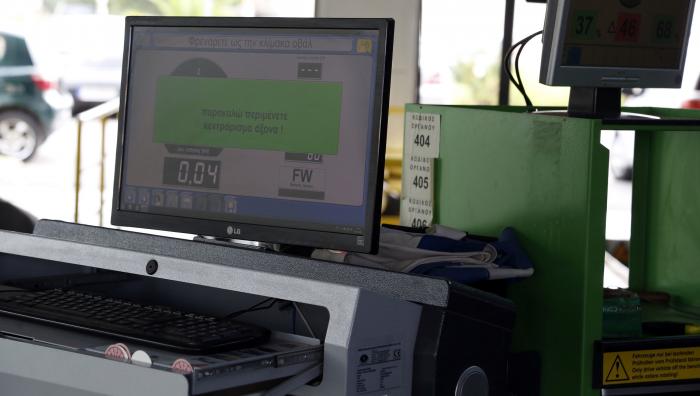 ΚΤΕΟ: Στο στόχαστρο χιλιόμετρα, φίλτρο DPF και κοτσαδόροι | carandmotor.gr