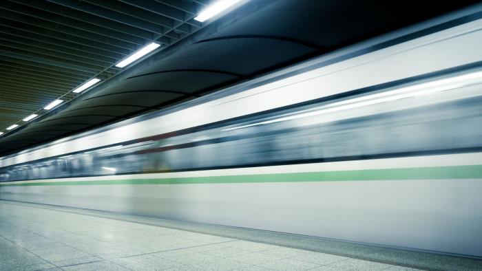 Πόσο γρήγορο είναι το Μετρό της Αθήνας - Τι μήκος έχουν οι γραμμές του ...