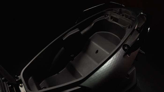 Διαθέσιμο το νέο SYM Wild 160 – Με στάνταρ traction control (τιμή) | carandmotor.gr