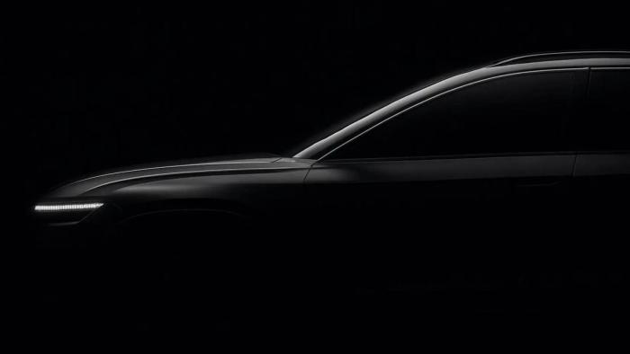 Με ελληνικό όνομα η νέα μάρκα που έρχεται Ευρώπη -Ποιος είναι ο ...