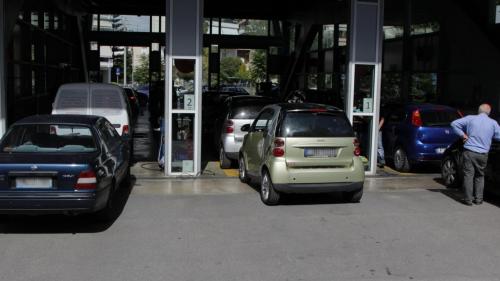 Άργησες να περάσεις ΚΤΕΟ; Τα πρόστιμα που σε περιμένουν | carandmotor.gr