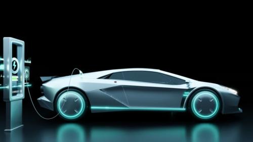 ev-KTEO: Αλλάζει τα δεδομένα ο πρώτος έλεγχος ΚΤΕΟ ειδικά για ηλεκτρικά ...