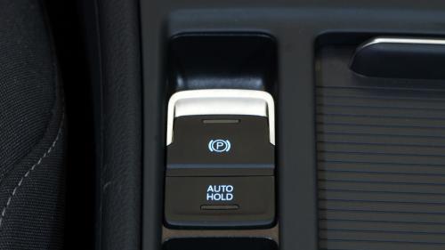 Τα μυστικά στο εσωτερικό του αυτοκινήτου σου που δεν θα σου πει κανείς ...