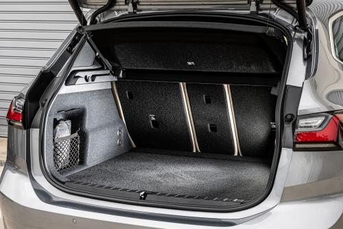 Δοκιμάζουμε τη BMW 225e Active Tourer των 245 ίππων | carandmotor.gr