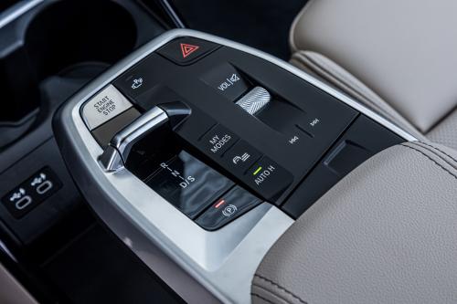 Δοκιμάζουμε τη BMW 225e Active Tourer των 245 ίππων | carandmotor.gr