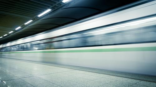 Oι νέοι σταθμοί του Μετρό αλλάζουν την Αθήνα -Πού θα βρίσκονται, πότε ...