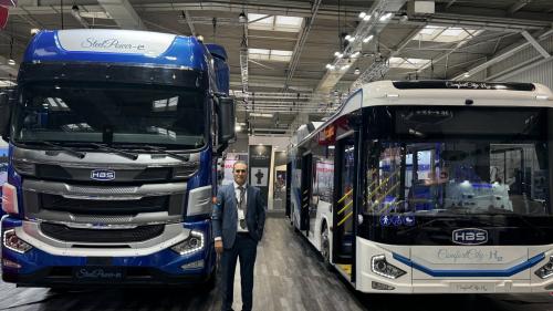 Νέα επένδυση μαμούθ στην Τουρκία -Ποια είναι η καινούργια μάρκα ...