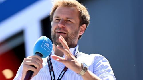 Νέο σκάνδαλο στη Formula 1 -Ποιος κατηγορείται για σεξουαλική ...